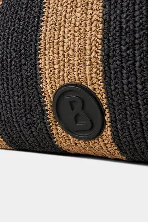 Bogner Agno Farrah Shopper