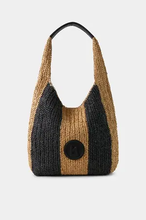 Bogner Agno Rory Hobo Bag