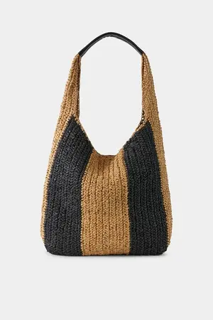 Bogner Agno Rory Hobo Bag