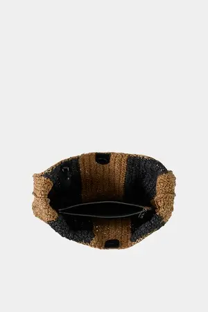 Bogner Agno Rory Hobo Bag