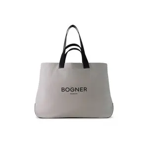 Bogner Handheld Bags For Women
