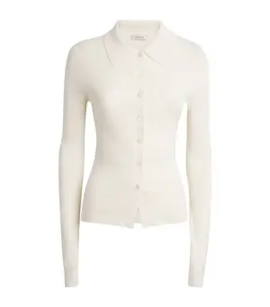 Almada Label Cardigans For Women