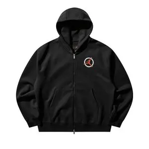 JORDAN Flight Club Fleece