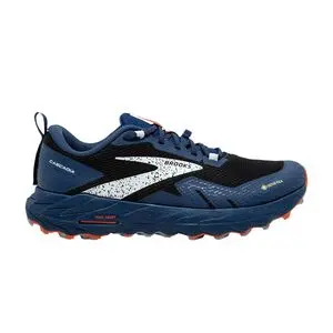 Brooks Cascadia 17 Gore-tex Sneakers