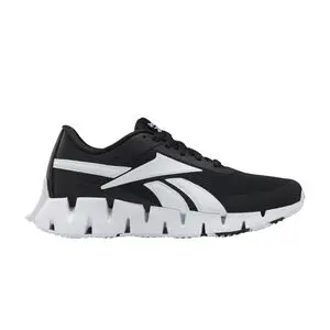 REEBOK Zig Dynamica 2 J Sneakers