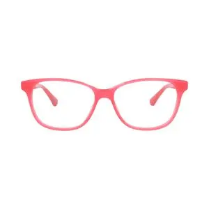 Women's Pink Eyewear