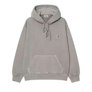 Carhartt Work In Progress Hooded Sweatshirts Hoodies For Men