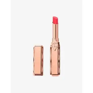 Limited Edition The Duchess Lipstick