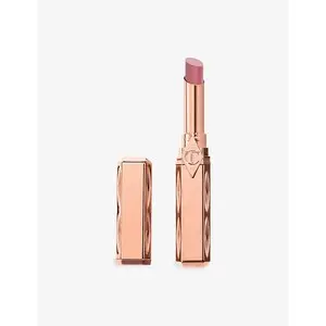 Charlotte Tilbury Blush Balm Lip Tint 2g - Pillow Talk Medium