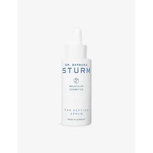 Dr. Barbara Sturm The Peptide Serum - One-color