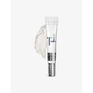 TRINNY LONDON Miracle Blur Diffuser