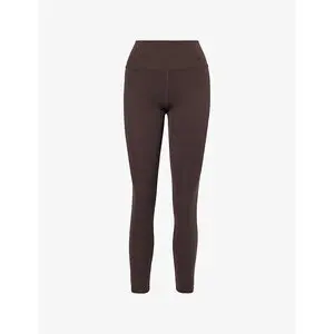 Free People Elasticated Leggings