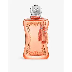 PARFUMS DE MARLY Athenais Eau De Parfum - One-color