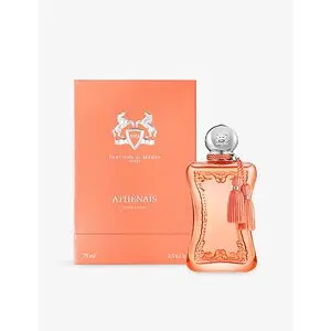 PARFUMS DE MARLY Athenais Eau De Parfum