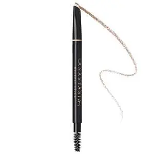 Eyebrow Pencil
