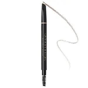 Eyebrow Makeup Products
