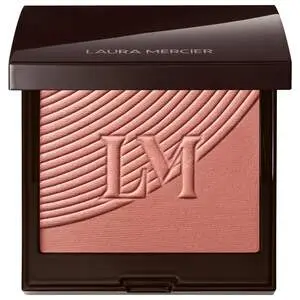 Laura Mercier Blush Color Infusion Duo Talc-free Powder Blush - Lychee