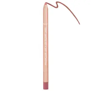 TARTE COSMETICS Maracuja Juicy Lip Plump Liner - Buffed Pink