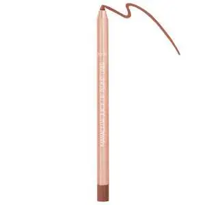TARTE COSMETICS Tarte Ligneur Repulpant Pour Les Lèvres Maracuja Juicy Miel