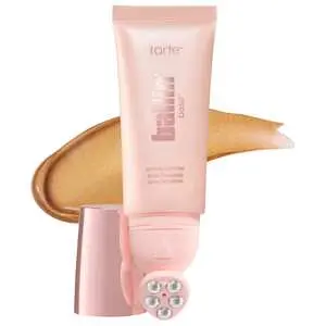 TARTE COSMETICS Ballin' Base Poreless Primer - Bronze
