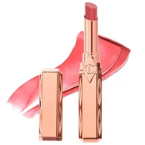 Limited Edition The Duchess Lipstick