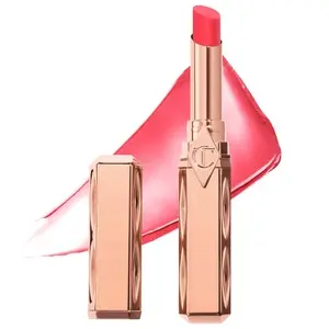 Charlotte Tilbury Makeup Gift Sets