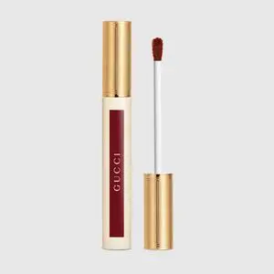 Gucci 129 'paula Maple', Glow Oil-in-water Tint - One-color