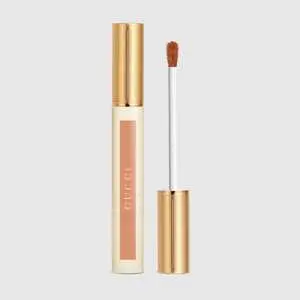 Gucci 130 'elsa Hazel', Glow Oil-in-water Tint - One-color