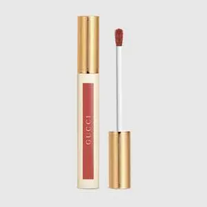 Gucci 217 'valeria Rose', Glow Oil-in-water Tint - One-color