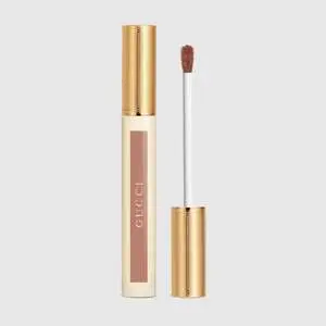 Gucci 226 'emma Rosedust' Glow Oil-in-water Tint - One-color