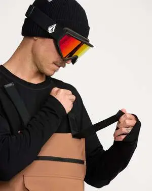 Volcom Roan Bib