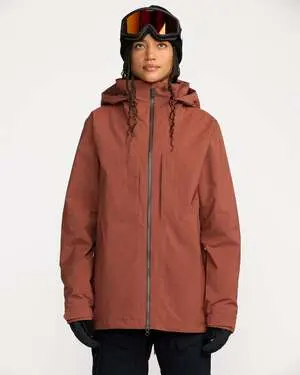 Volcom Sweatshirts Hoodies For Women
