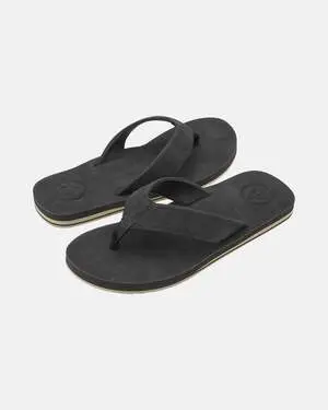 Volcom Slides Shoes For Men