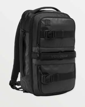 Volcom Parkbound 36l Duffle