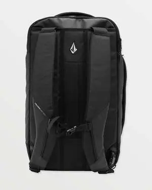 Volcom Parkbound 36l Duffle