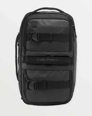 Volcom Parkbound 36l Duffle