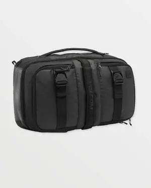 Volcom Parkbound 36l Duffle
