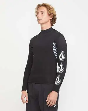 Volcom 1.5mm Deadly Stone Long Sleeve Jacket