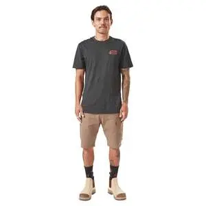 Volcom Volstoned Pullover