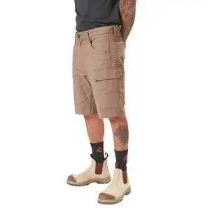 Volcom Volstoned Pullover
