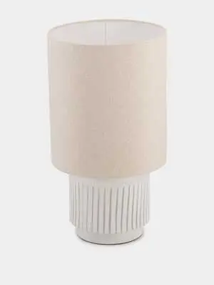 POMAX Cordoba Large Table Lamp