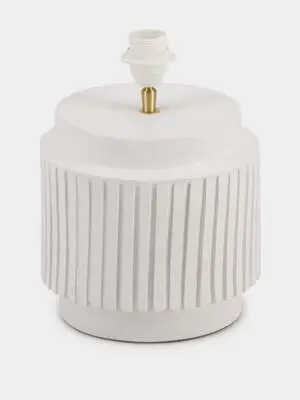 POMAX Cordoba Large Table Lamp