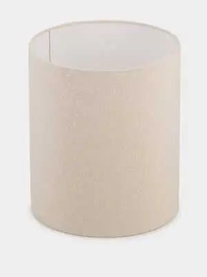 POMAX Cordoba Large Table Lamp