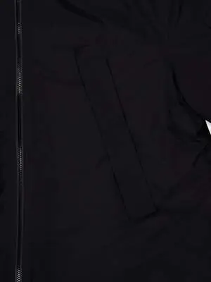 Y3 Gore-tex Padded Hooded Jacket