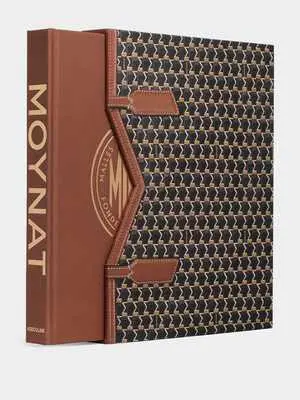 Assouline Moynat By