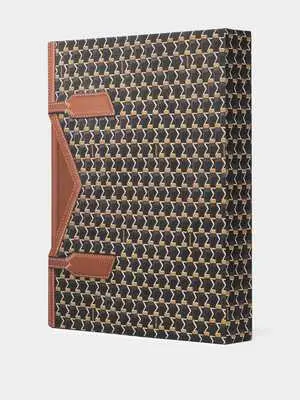 Assouline Moynat By