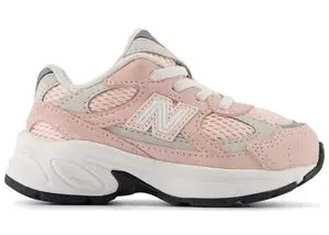 NEW BALANCE 2010 Bungee Lacein