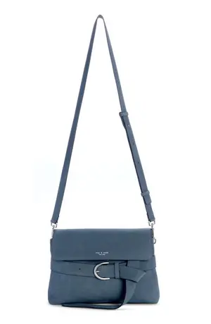 Rag & Bone Gold Tone Cross Body Bags