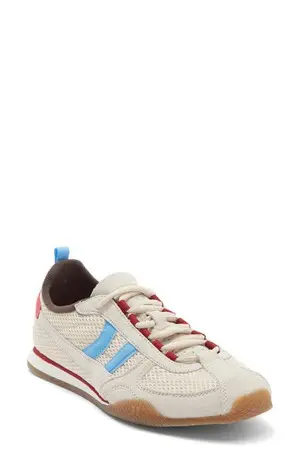 COOLWAY Nilo Sneakers - Vector Ridge