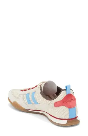 COOLWAY Nilo Sneakers - Vector Ridge